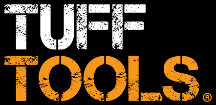 Tuff Tools - Martonie